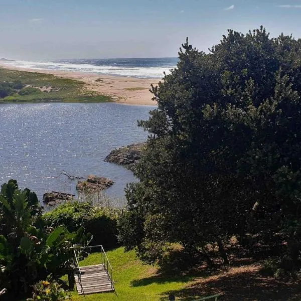 Blue Marlin Hotel in Scottburgh, South Africa - 300 reviews, price from ...