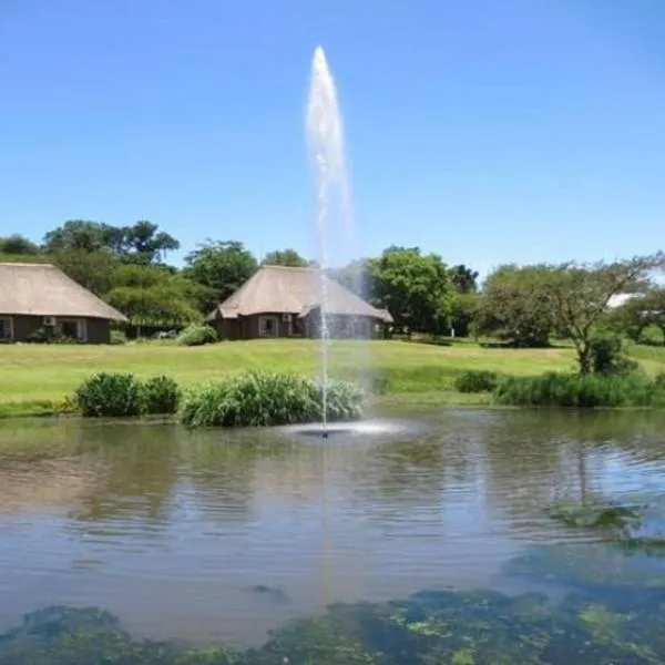 Bayside Lodge PMB in Pietermaritzburg, South Africa - 50 reviews ...