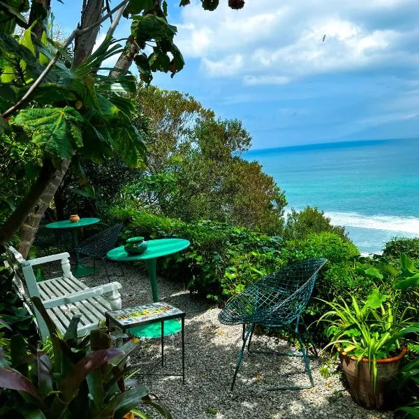 Appart Malabata Beach Tanger - Tanger, Maroc - Mis à jour en 2025 ...