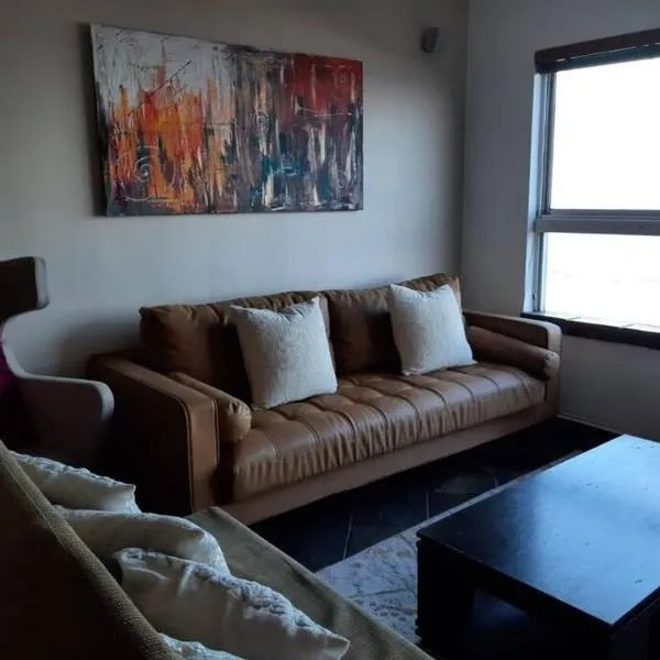 Zar Hotel - Amanzimtoti, South Africa - Updated 2026: Hotel prices and ...