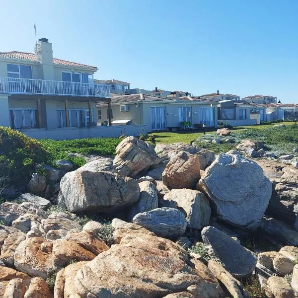 Hermanus Beach Club 104, South Africa - 20 reviews, prices | Planet of ...