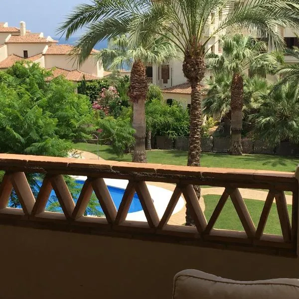 SH Villa Gadea - Altea, Spain - Updated 2026: Hotel prices and reviews ...