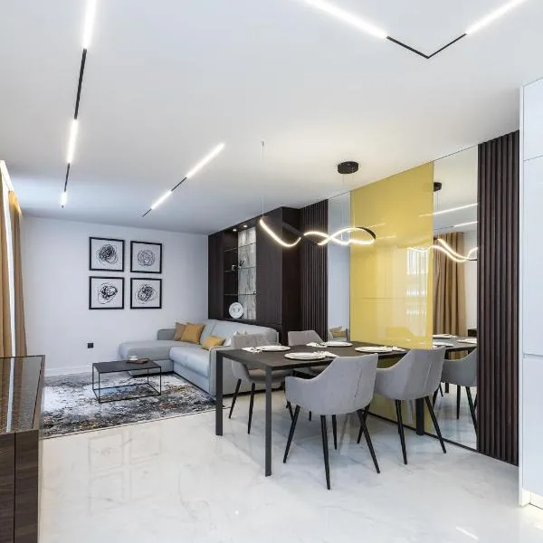 Diamond Beach Sarafovo by KP - Burgas City, Bulgaria - Updated 2026 ...