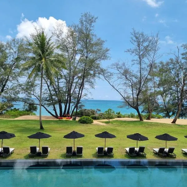 The Casita Phuket (SHA+) in Mai Khao Beach, Thailand - 90 reviews ...