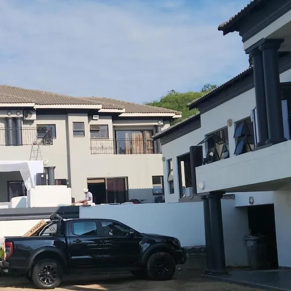 SUN1 SOUTHGATE in Johannesburg, South Africa - 20 reviews, prices ...