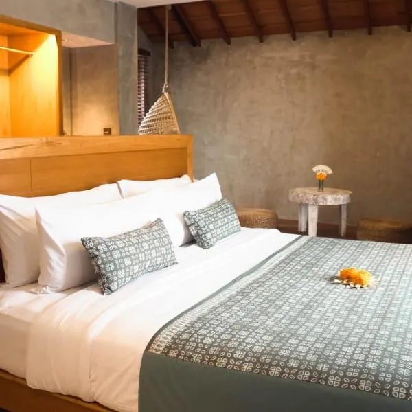 Lalita Villas Seminyak - Seminyak, Indonesia - Updated 2026: Prices and ...