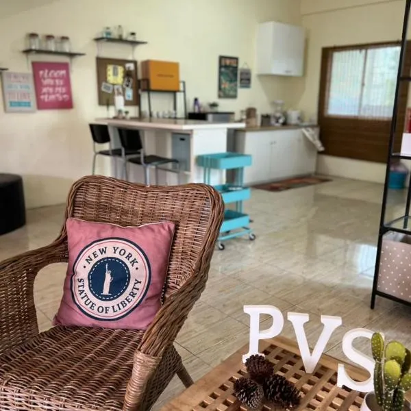 Borneo Beach & Mangrove Resort in Tuaran, Malaysia - reviews, prices ...