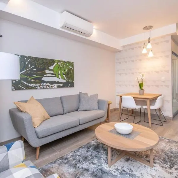 Protea Hotel Fire & Ice! by Marriott Pretoria Menlyn, South Africa ...