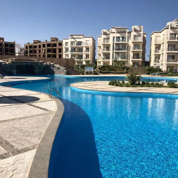 JAZ Belvedere - Sharm el Sheikh, Egitto - Aggiornato 2026: Prezzi e ...