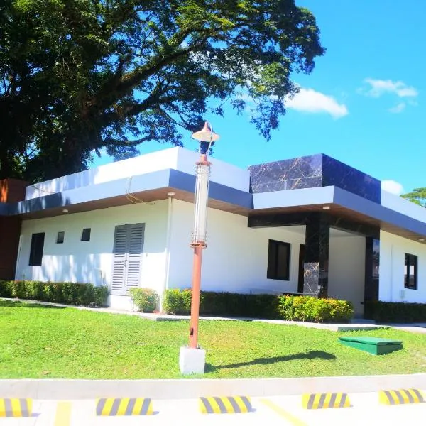 Widus Hotel Clark - Clark, Philippines - Updated 2026: Hotel prices and ...