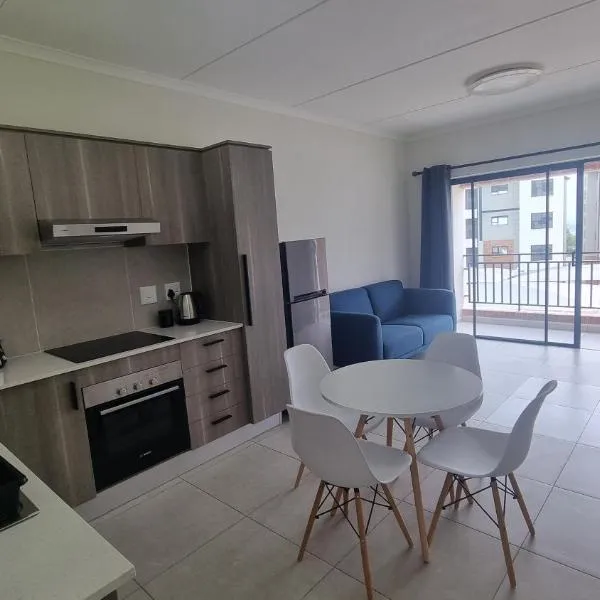 Blueberry Hill Hotel in Roodepoort, South Africa - reviews, price from ...