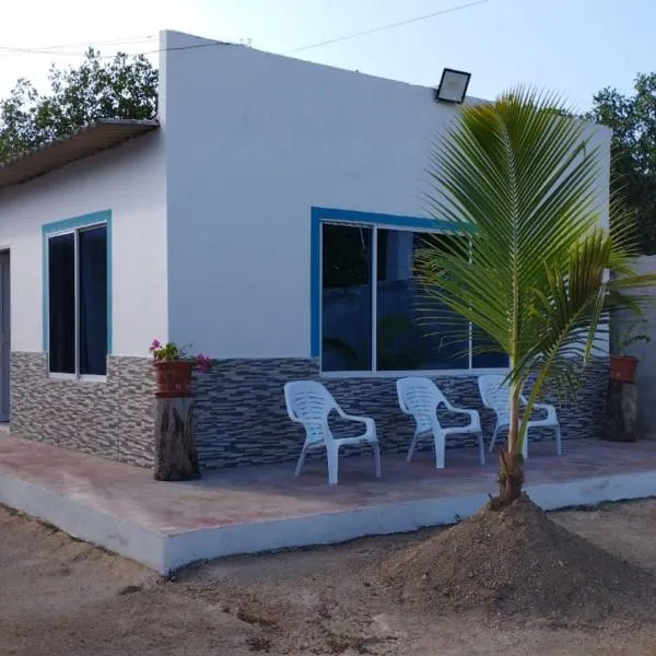 Villa Beatry Coveñas - Coveñas, Colombia - Updated 2026: Prices and ...