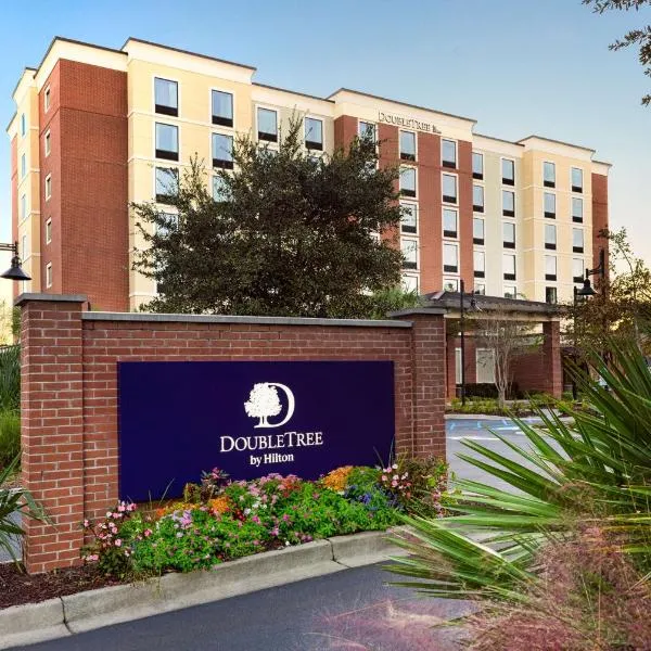 Hotel Indigo Mount Pleasant by IHG - Charleston, USA - Updated 2026 ...
