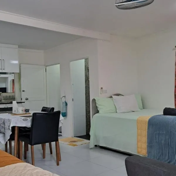 Novotel Suva Lami Bay - Suva, Fiji - Updated 2026: Hotel prices and ...