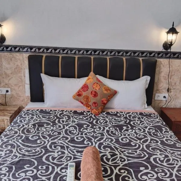 Leo Home Stay - Canggu, Indonesia - Updated 2026: Prices and reviews ...
