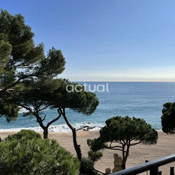 Cavall Bernat - Platja d'Aro, España - Actualizado 2026: Precios y ...