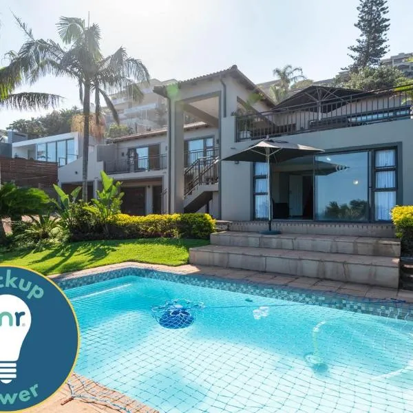 La Montagne in Ballito, South Africa - 1000 reviews, price from $59 ...