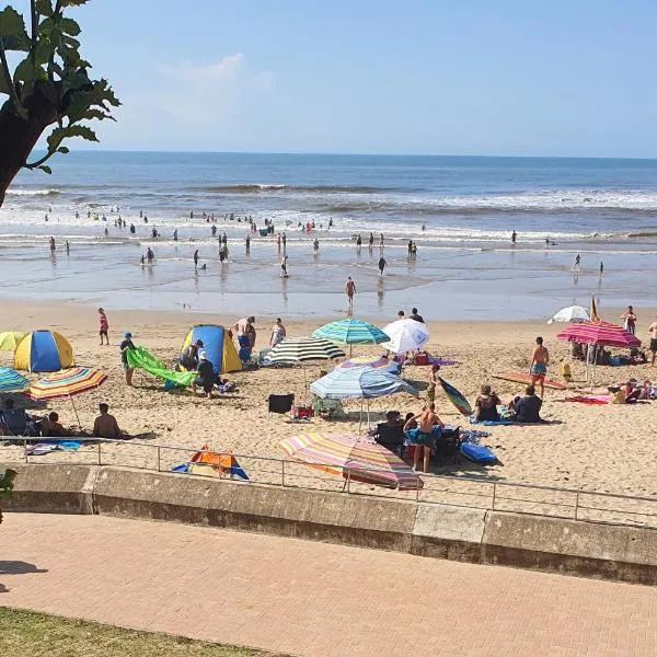 Sea n Sky in Uvongo Beach, South Africa - 200 reviews, price from $60 ...