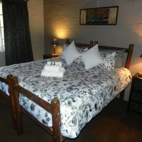 Avianto in Muldersdrift, South Africa - 300 reviews, price from $90 ...