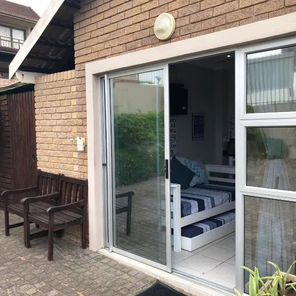 La Montagne in Ballito, South Africa - 1000 reviews, price from $59 ...