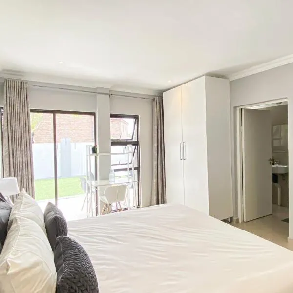 Protea Hotel by Marriott Midrand - Midrand, South Africa - Updated 2026 ...
