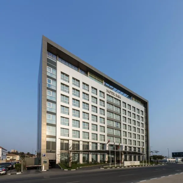 InterContinental Luanda Miramar by IHG, Angola - 200 reviews, prices ...