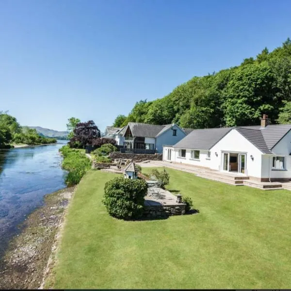Sun Inn - Pooley Bridge, United Kingdom - Updated 2026: Prices and ...