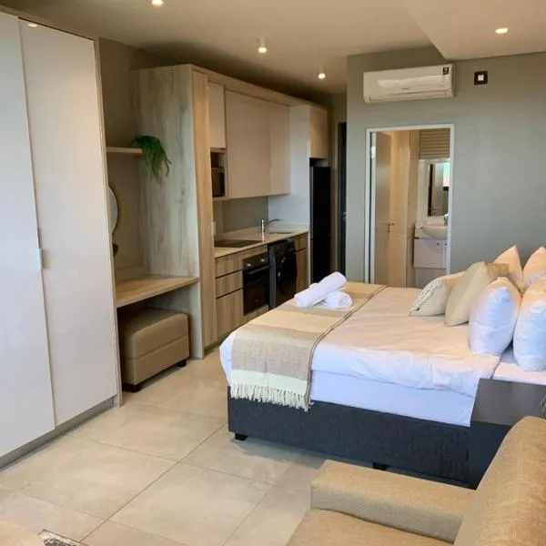 La Montagne in Ballito, South Africa - 1000 reviews, price from $59 ...