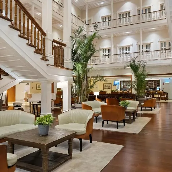 SIGNATURE POINT SEAVIEW #13 in Panama City, Panama - reviews, prices ...