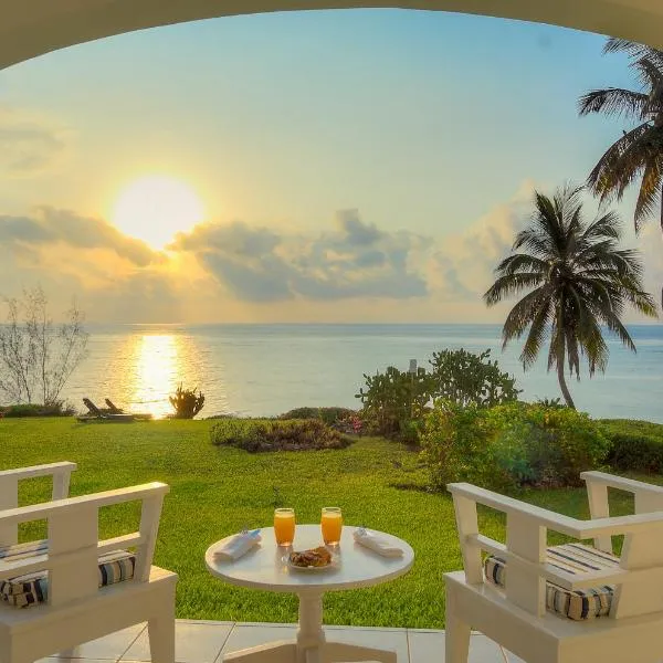 Lala Galu in Diani Beach, Kenya - reviews, prices | Planet of Hotels