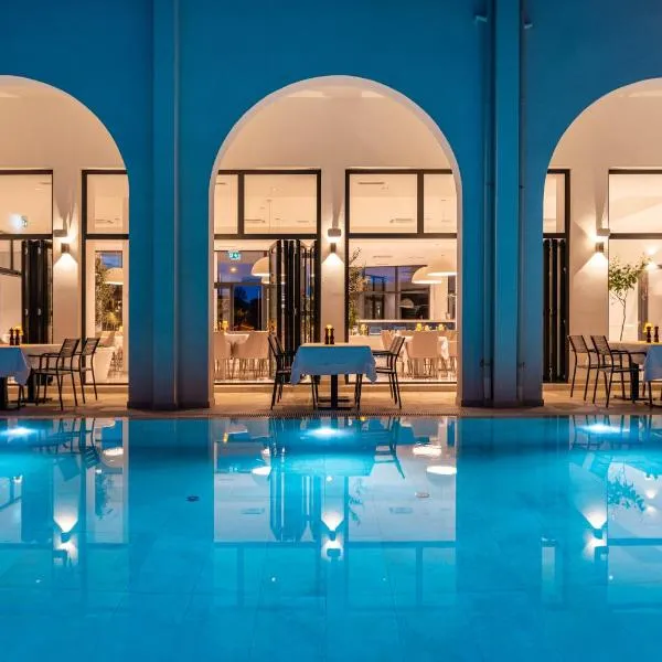 Lilly studio apartments - Zadar, Croatia - Updated 2026: Prices and ...