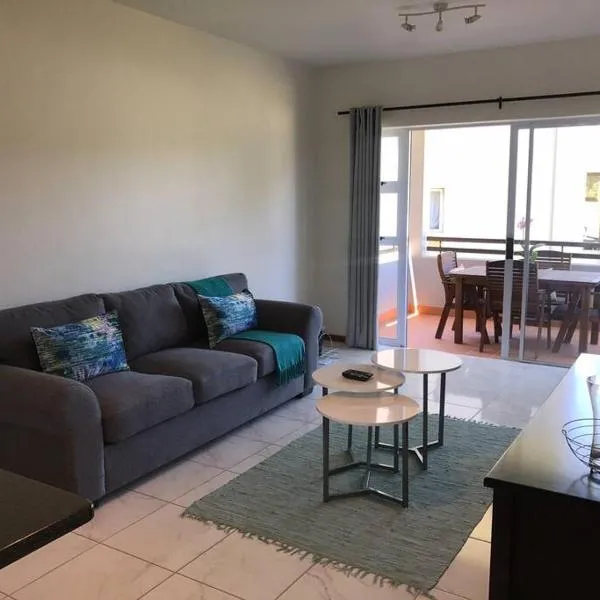 La Montagne in Ballito, South Africa - 1000 reviews, price from $59 ...