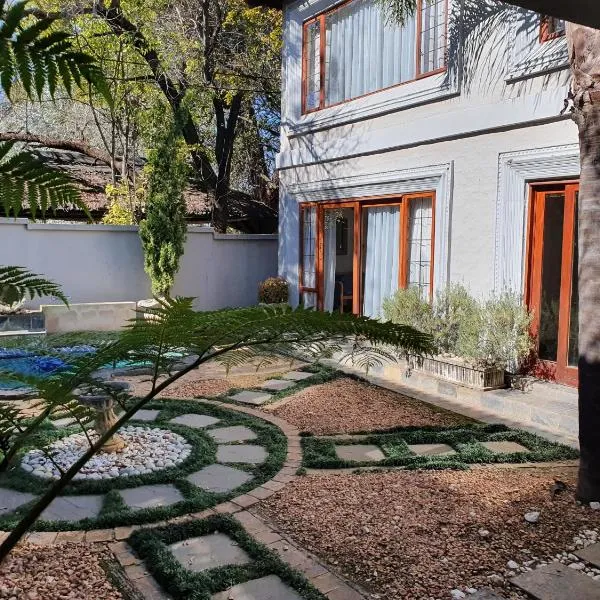 Riverside Sun in Vanderbijlpark, South Africa - reviews, prices ...