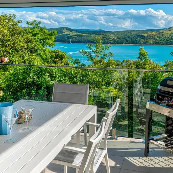 Beach Club - Hamilton Island, Australia - Updated 2026: Prices and ...