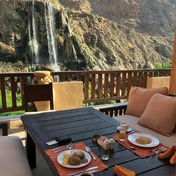 Dead Sea Marriott Resort & Spa in Sowayma, Jordan - 3000 reviews, price ...