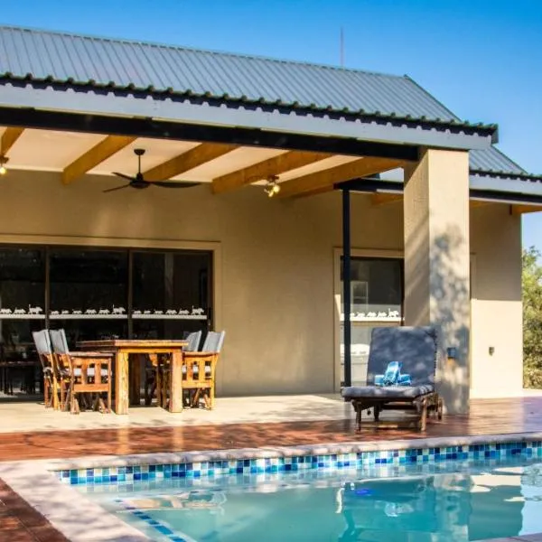 Swadini, A Forever Resort - Hoedspruit, South Africa - Updated 2026 ...
