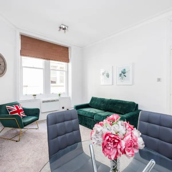 Victory House Leicester Square - London, United Kingdom - Updated 2026 ...