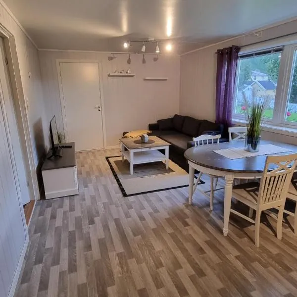 Fisherman's cabin, Lofoten - 24 Bårdbua in Ballstad, Norway - 20 ...