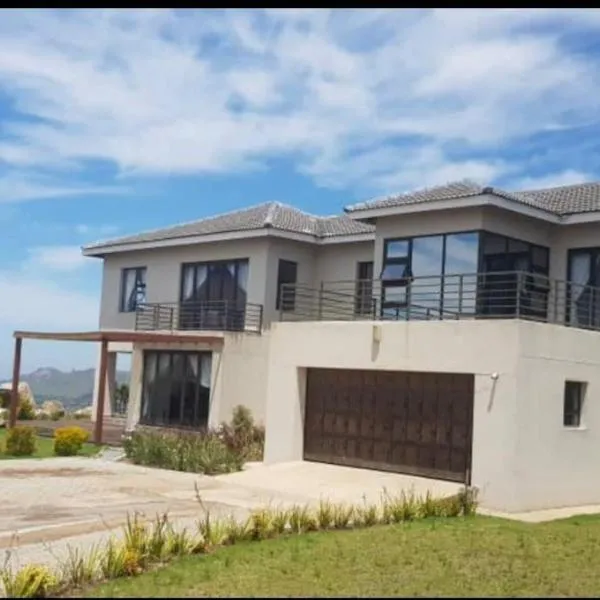 Sibebe Resort - Mbabane, Swaziland - Updated 2026: Hotel prices and ...