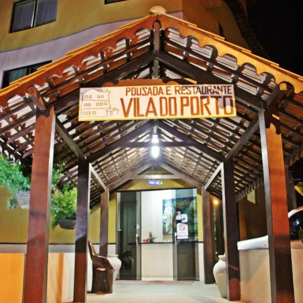 Pousada Musa do Porto - Porto de Galinhas, Brasil - Atualizado 2025 ...