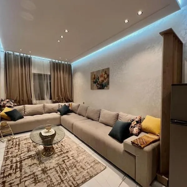 Mehdia plage - Kénitra, Maroc - Mis à jour en 2026 : Prix et avis ...