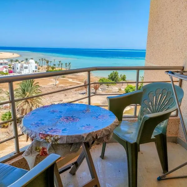 Casablanca beach studio in Hurghada, Ägypten - Bewertungen, Preise | Planet of Hotels