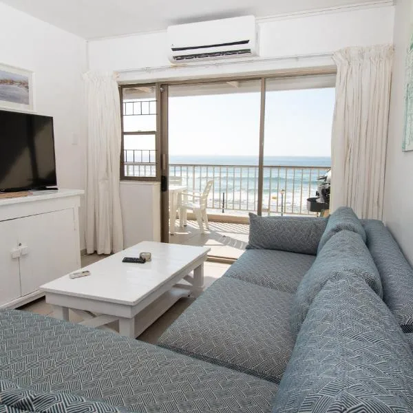 6 Bronze Beach Umhlanga Rocks - Durban, South Africa - Updated 2026 ...