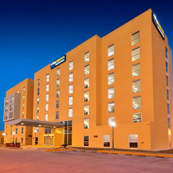 Hotel Posada San Antonio En Reynosa México 100 Opiniones Precios