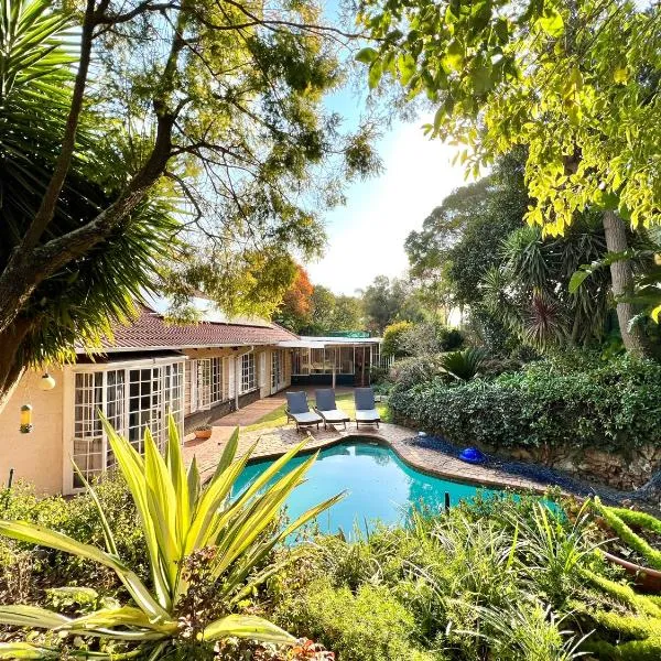 SUN1 SOUTHGATE in Johannesburg, South Africa - 20 reviews, prices ...