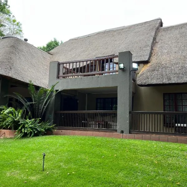 Avianto - Muldersdrift, South Africa - Updated 2026: Hotel prices and ...