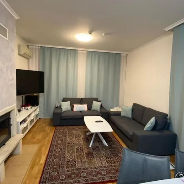 Hyatt Regency Pravets Resort - Pravets, Bulgaria - Updated 2026: Prices ...
