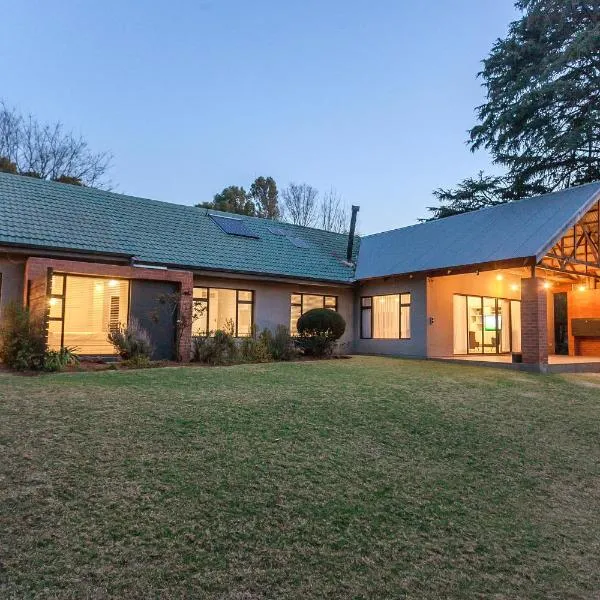 SUN1 SOUTHGATE in Johannesburg, South Africa - 20 reviews, prices ...