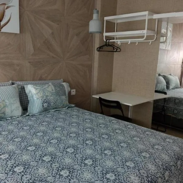 Rabat Marriott Hotel - Rabat, Maroc - Mis à jour en 2025 : Prix des ...