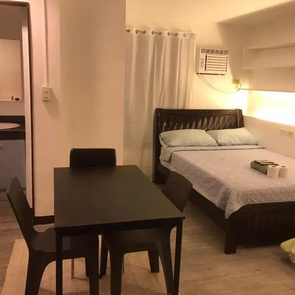 Calayo Beach Resort - Nasugbu, Philippines - Updated 2026: Prices and ...